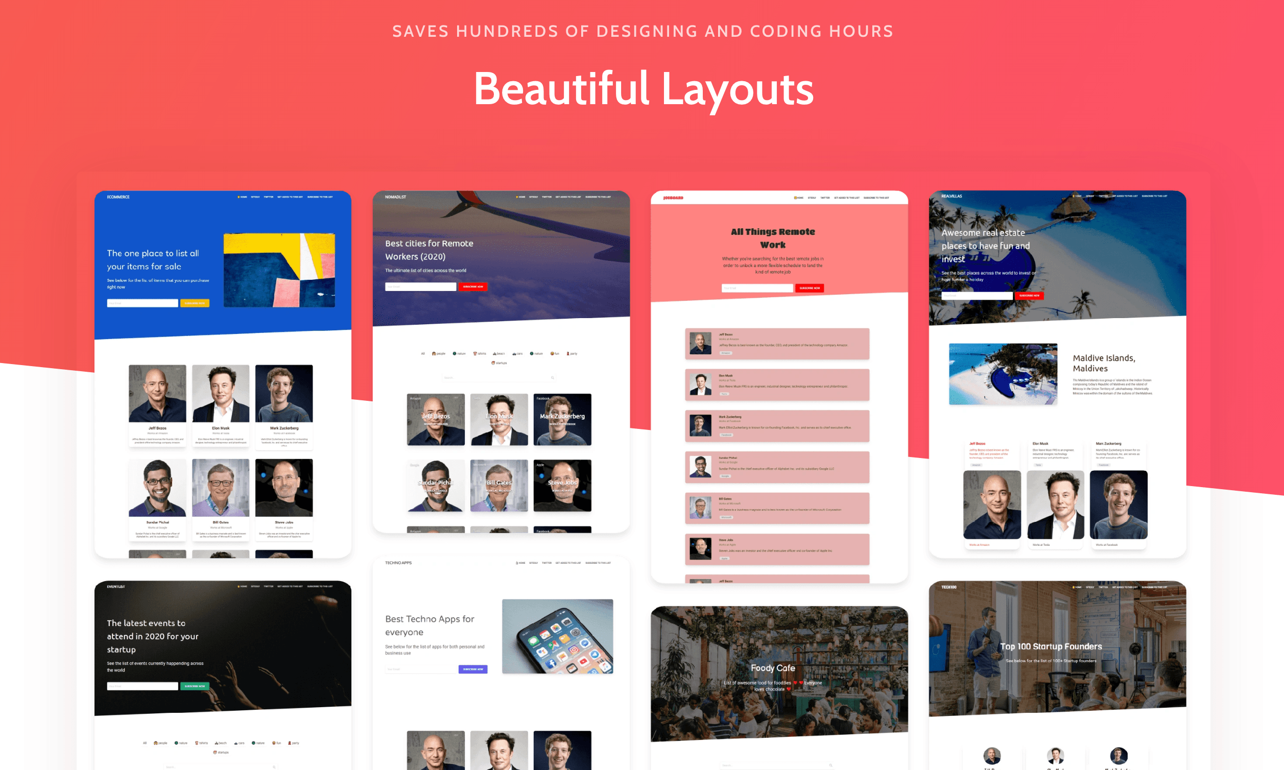 SITEOLY : Créer un site web depuis Google Sheets – Clement MONDARY